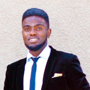 Team – Mati Carbon