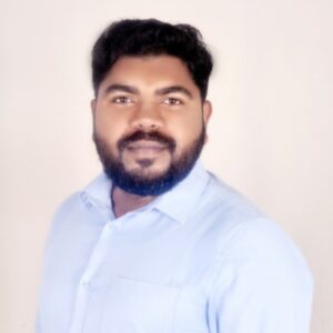 Team – Mati Carbon