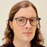 Team – Mati Carbon