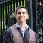 Team – Mati Carbon