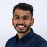 Team – Mati Carbon