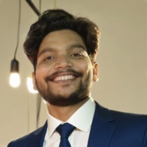 Team – Mati Carbon